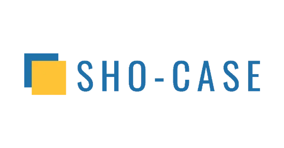 現場業務を効率化するAppSheetアプリ｜㈱SHO-CASE公式アプリマーケット – SHO-CASE｜AppSheetアプリマーケット
